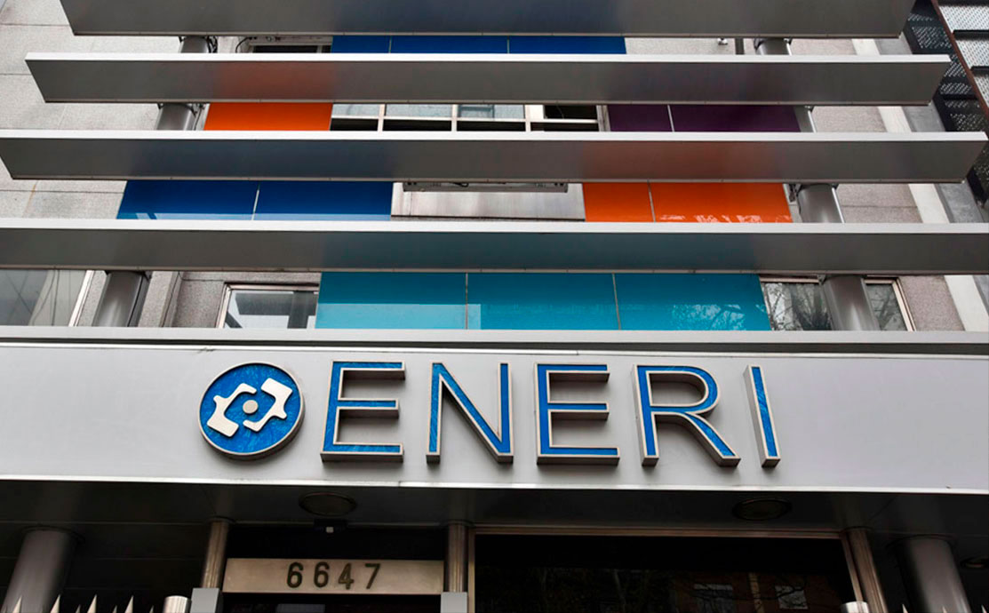 ENERI | Dr. Pedro Lylyk